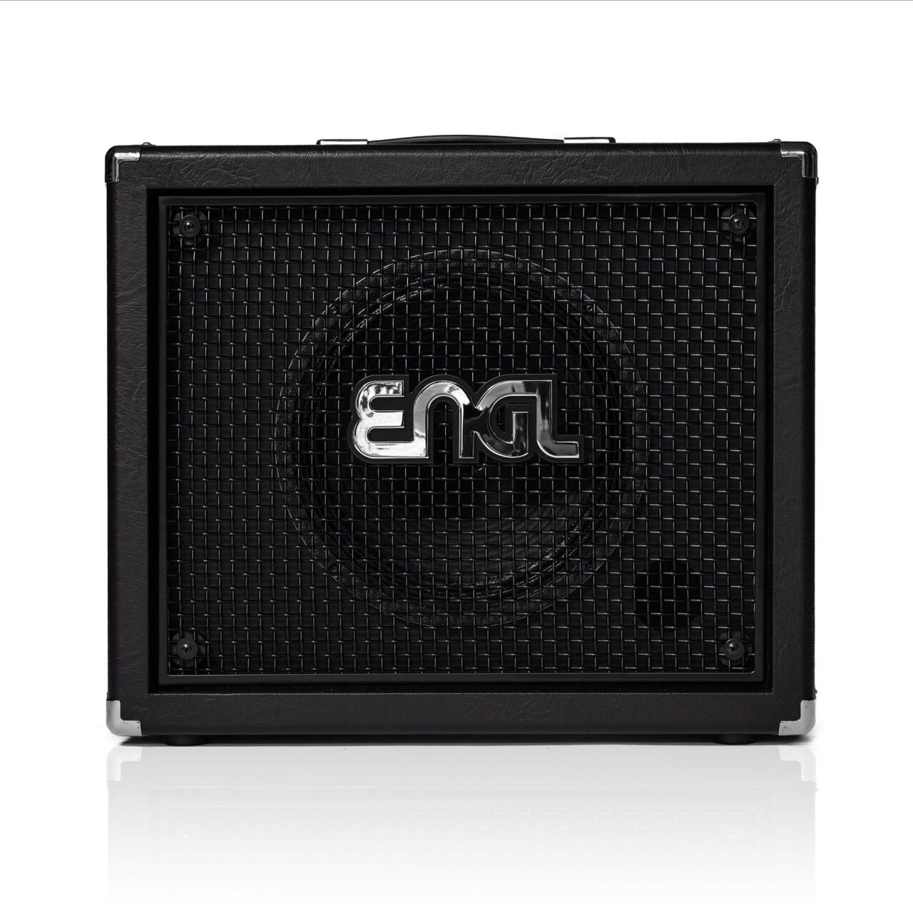 Engl E112VB Cabinet - ENGL Amplification