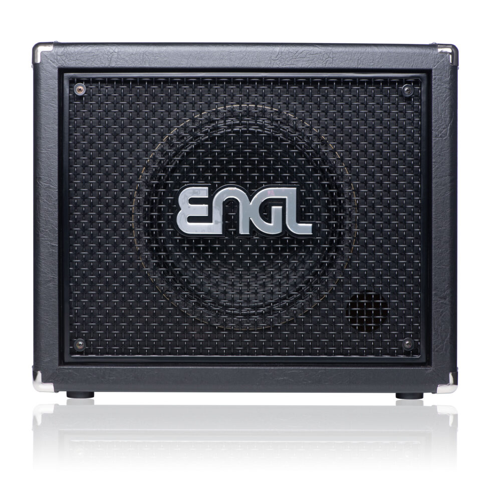 Engl E412XXL Cabinet - ENGL Amplification