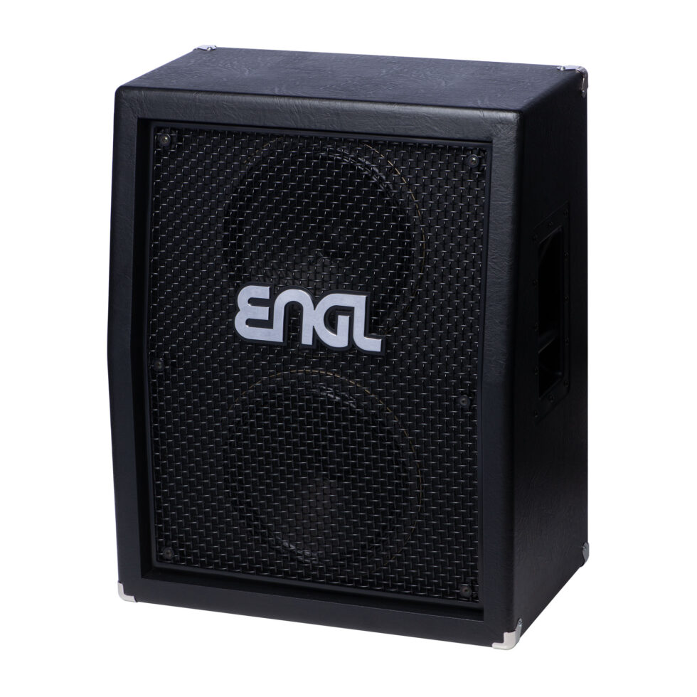 Engl E212VB Cabinet - ENGL Amplification