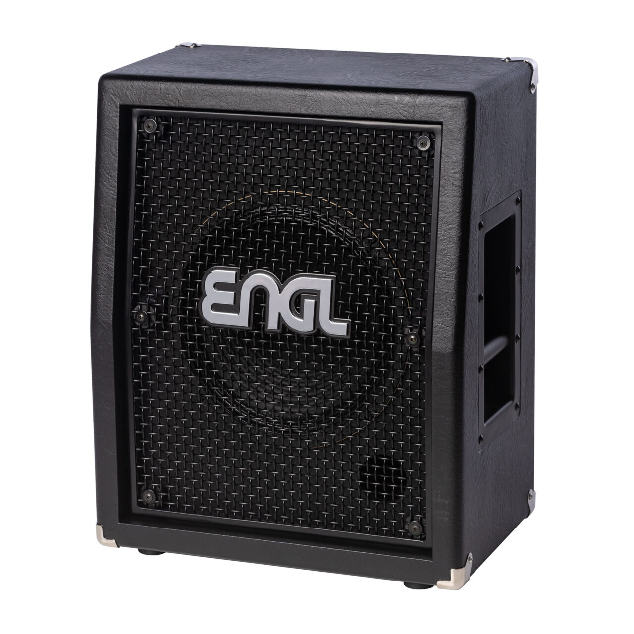 Engl E112VSB Cabinet - ENGL Amplification