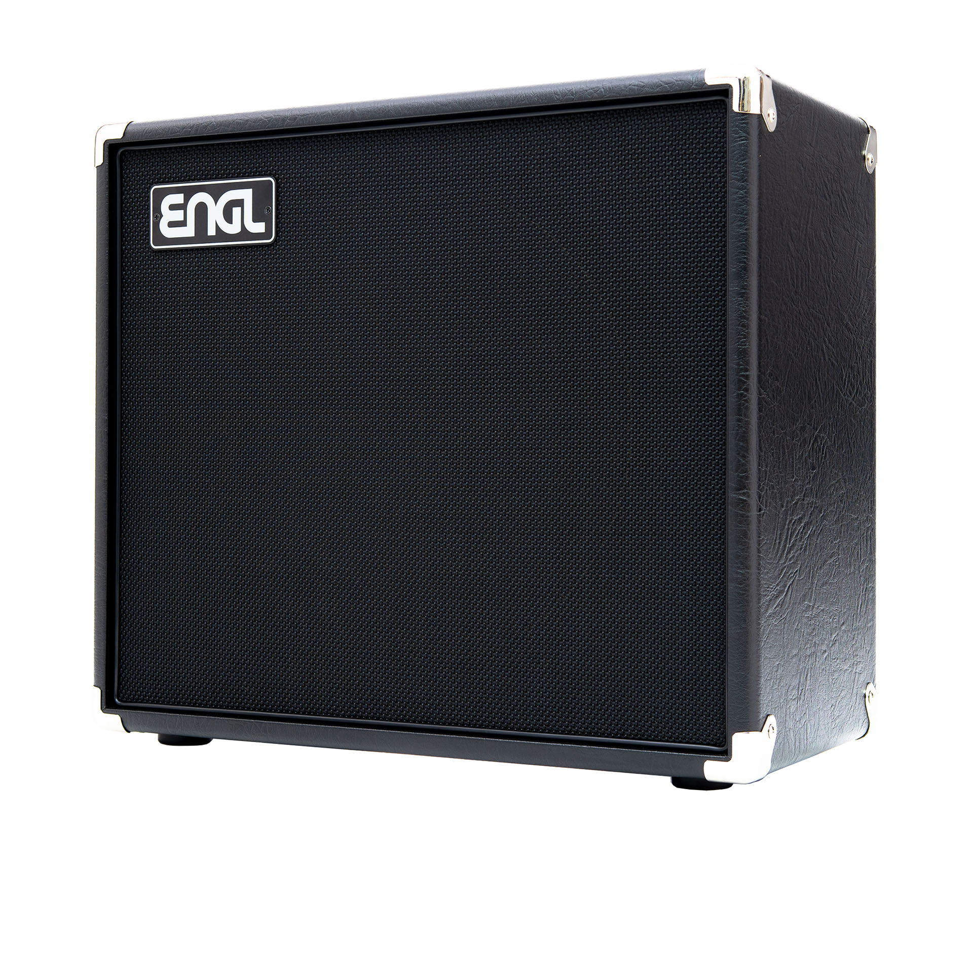 Engl E112SB Cabinet V-Type - ENGL Amplification